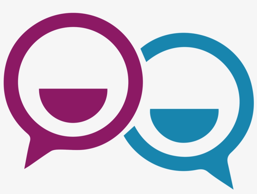 Refer A Friend - Icon - Free Transparent PNG Download - PNGkey