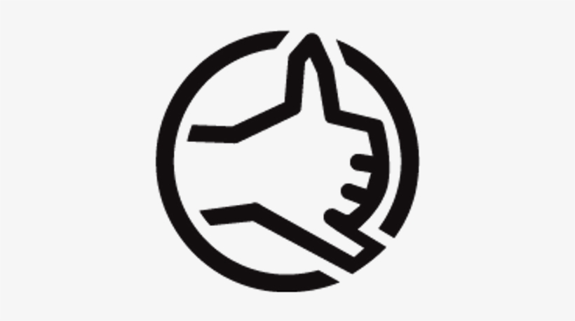 Hang Loose - Free Transparent PNG Download - PNGkey