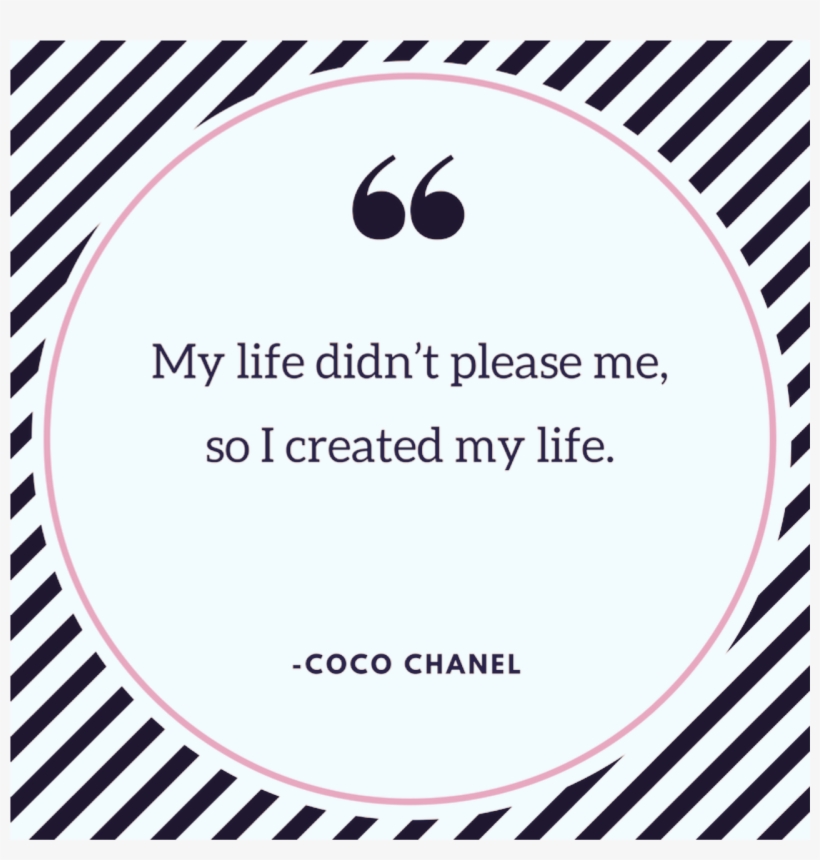 Quote - Circle - Free Transparent PNG Download - PNGkey