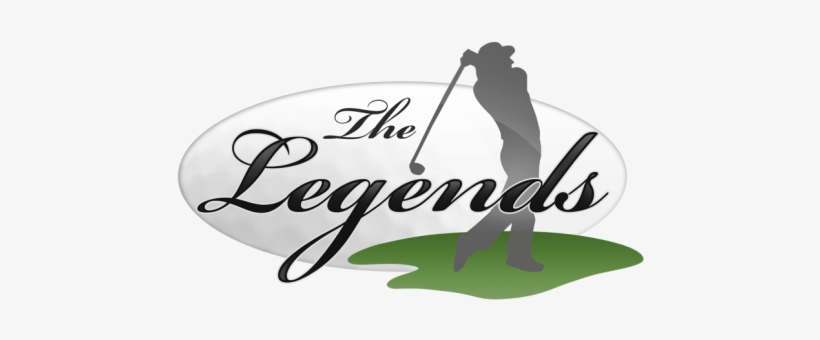 The Legends - Legends Golf Course Warman - Free Transparent PNG ...