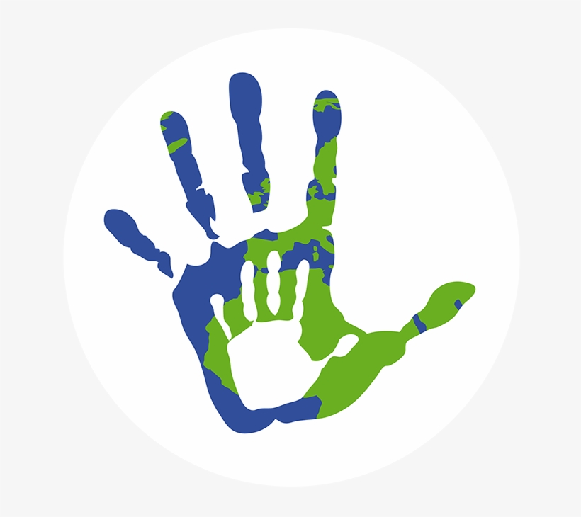 Generation Earth Generation Earth - Generation Earth - Free Transparent ...