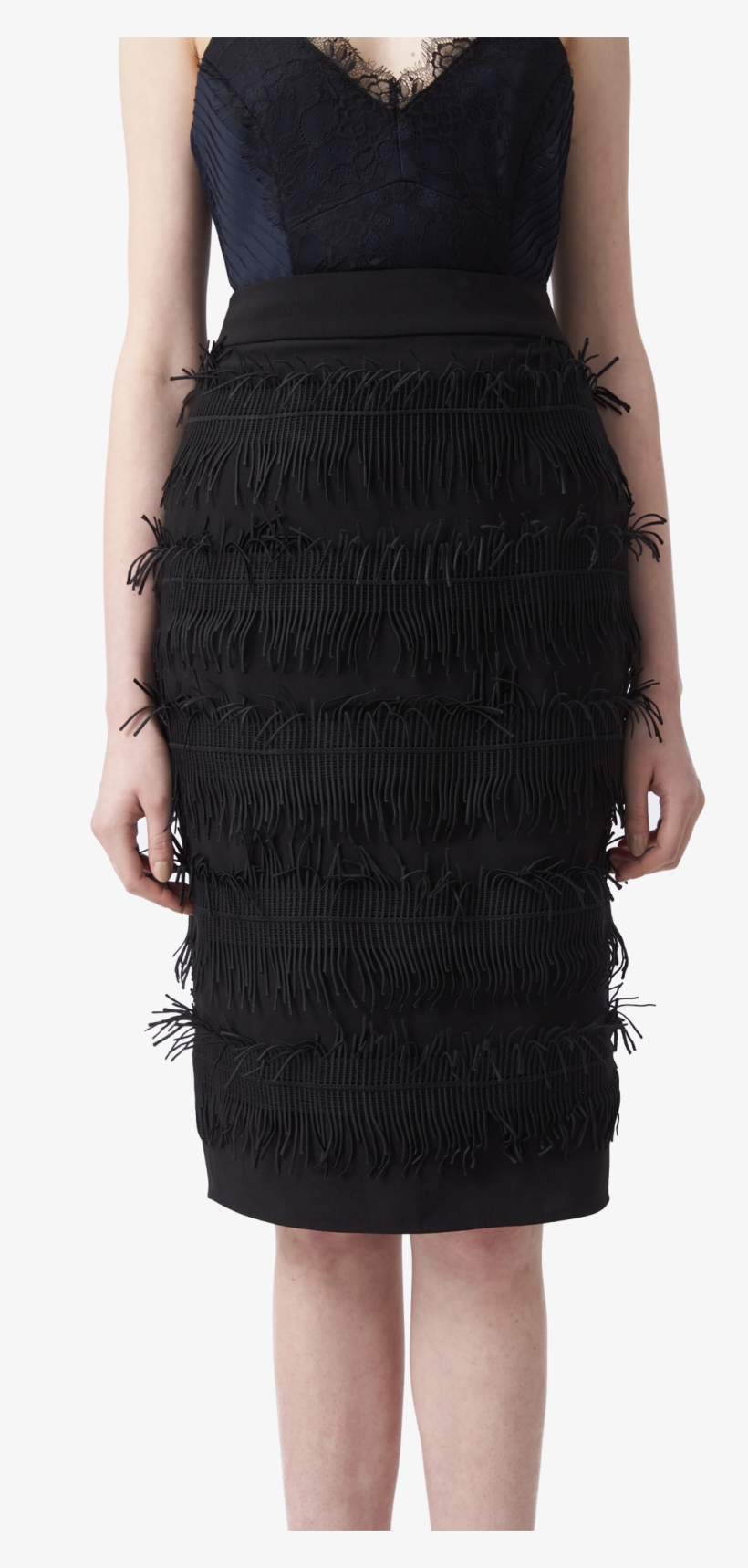 A-line - Free Transparent PNG Download - PNGkey