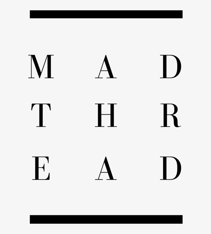 Madthread - Triangle - Free Transparent PNG Download - PNGkey
