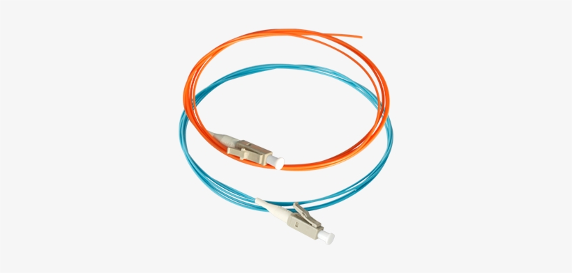 Optic Fiber Pigtails - Ethernet Cable - Free Transparent PNG Download ...