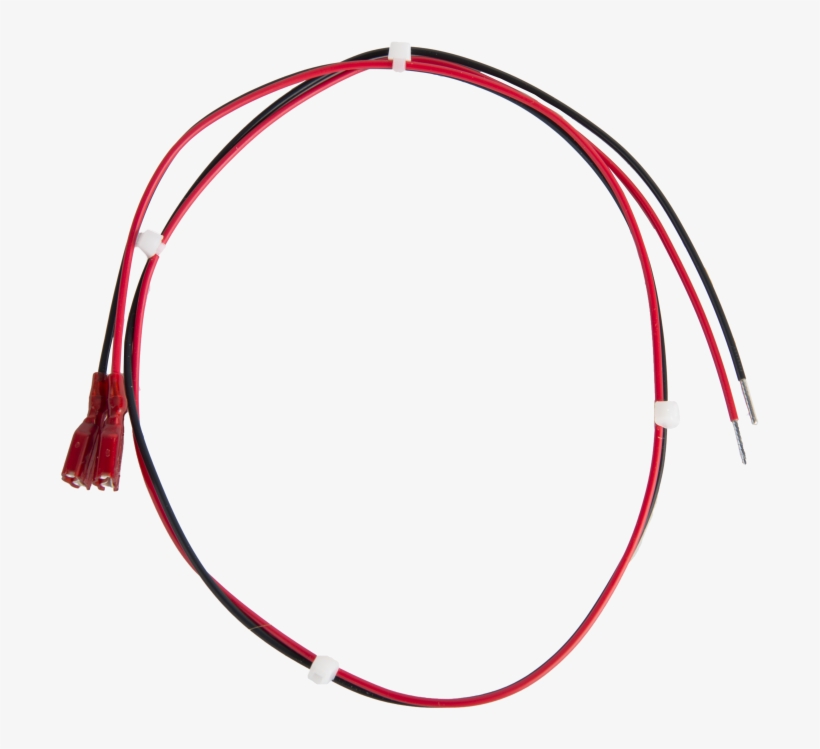 Images - 30401 - Free Transparent PNG Download - PNGkey