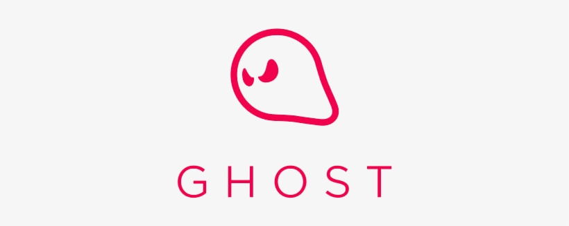 Download Png - Ghost Games - Free Transparent PNG Download - PNGkey
