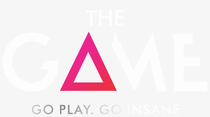 Logo - The Public Sector: Managing The Unmanageable - Free Transparent ...