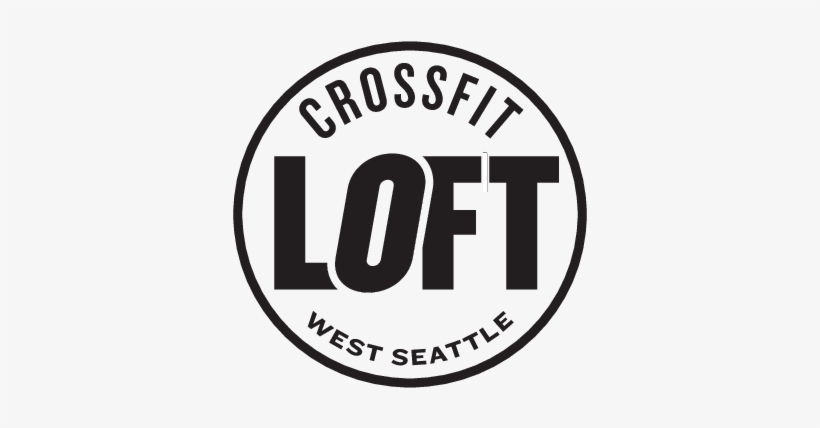 Loft Logo Round O Bw - Britannia Yachting Center Logo - Free ...
