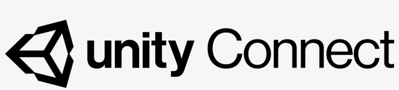 Gold - Unity Technologies - Free Transparent PNG Download - PNGkey