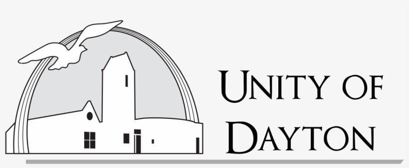 Unity Of Dayton Logo - Higher Learning Commission Logo - Free ...