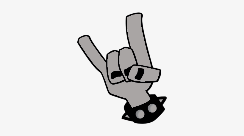 Punk Rock Png - Png Punk - Free Transparent PNG Download - PNGkey