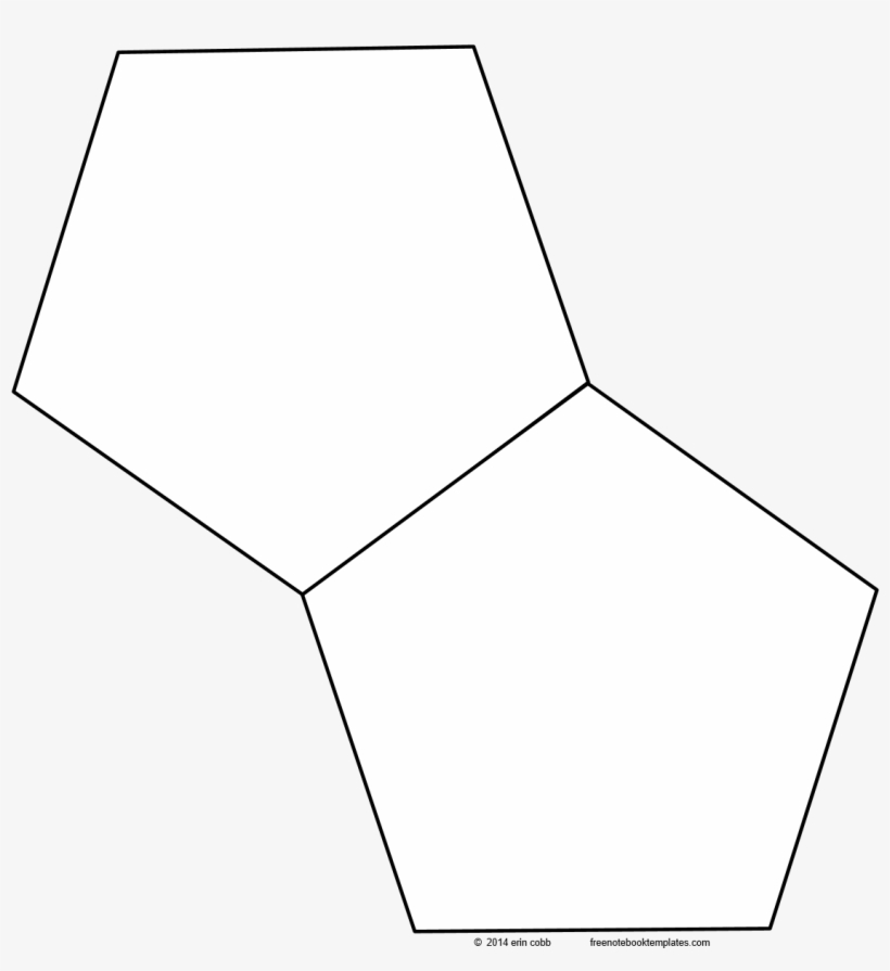 Paper - Free Transparent PNG Download - PNGkey