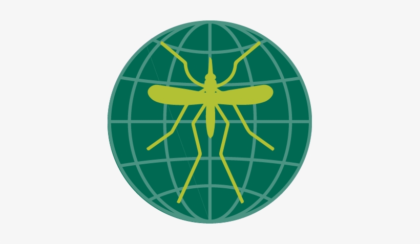Icon Antimalarials - Malaria Icon - Free Transparent PNG Download - PNGkey