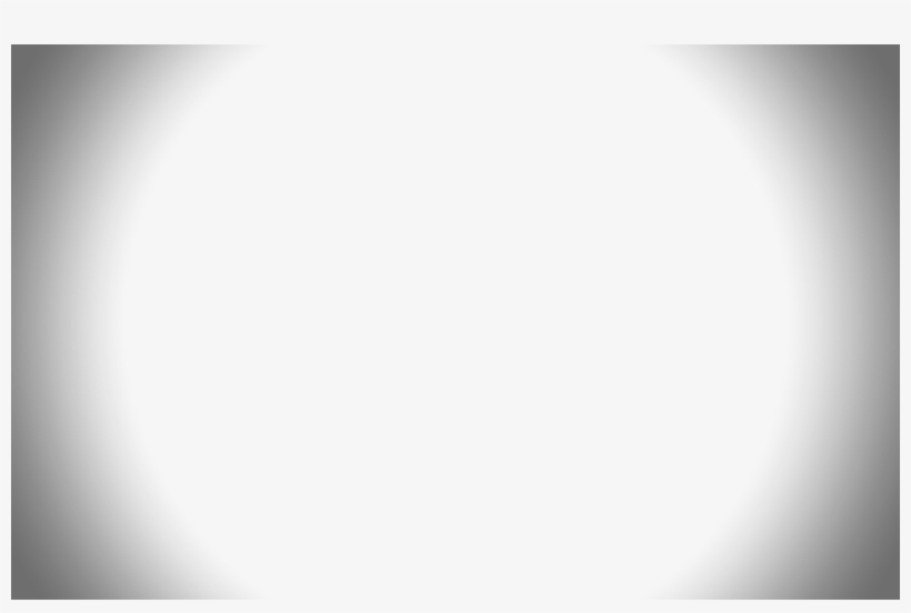 Black Vignette Png - Gölge Png - Free Transparent PNG Download - PNGkey