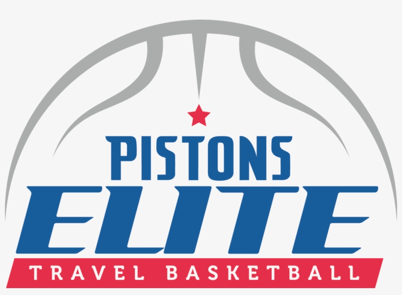 Elite Transparent - Pistons Elite - Free Transparent PNG Download - PNGkey