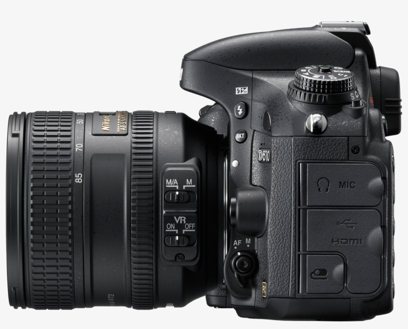 1080p Vignette Png - Free Transparent PNG Download - PNGkey