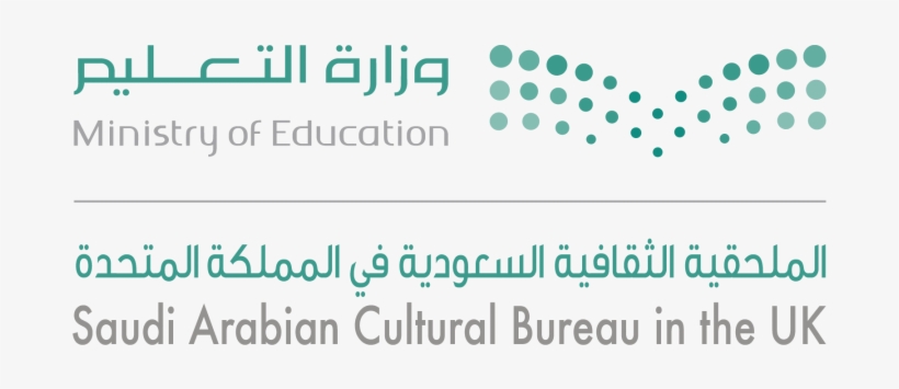 Mohe - Saudi Cultural Bureau Uk Logo - Free Transparent PNG Download ...