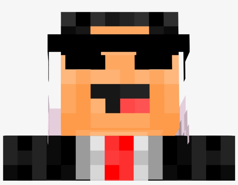 Free Minecraft Steve Head Png - Minecraft - Free Transparent PNG ...