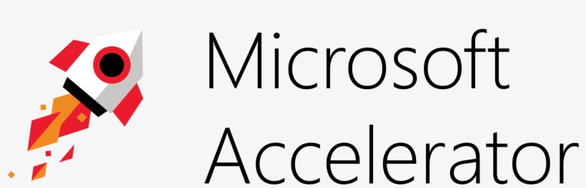 Advertisement - Microsoft Azure Logo - Free Transparent PNG Download ...