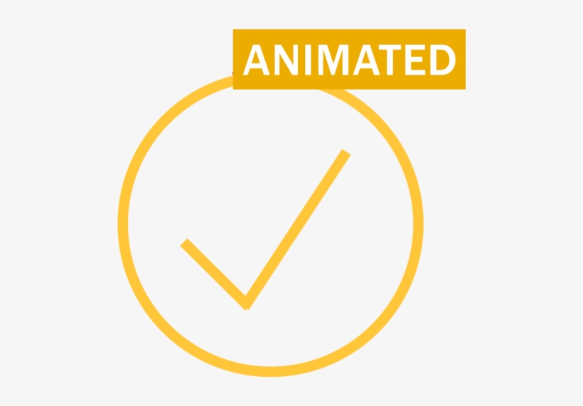 Check - Icon - Free Transparent PNG Download - PNGkey