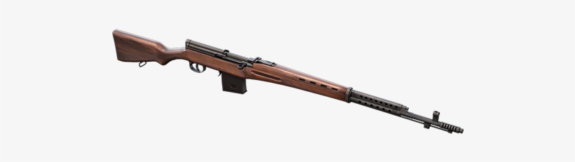 Svt 40 Transparent - Free Transparent PNG Download - PNGkey