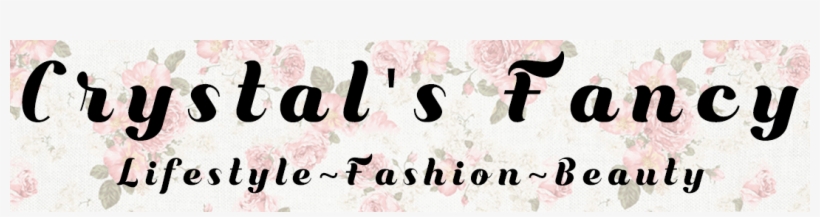 Crystal's Fancy - Calligraphy - Free Transparent PNG Download - PNGkey