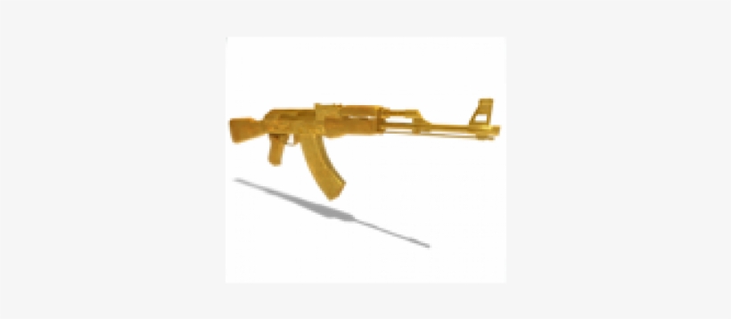 Ak 47 - Free Transparent PNG Download - PNGkey