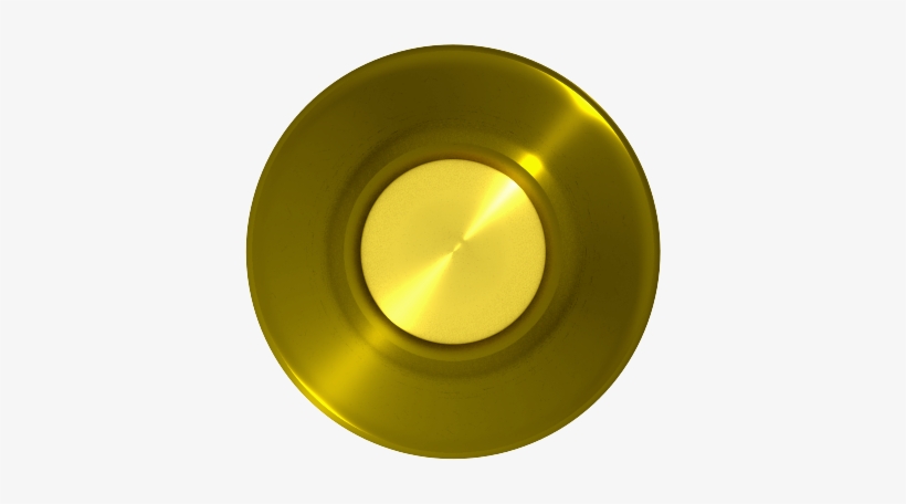 62x51mm Bullet - Ak-47 - Free Transparent PNG Download - PNGkey