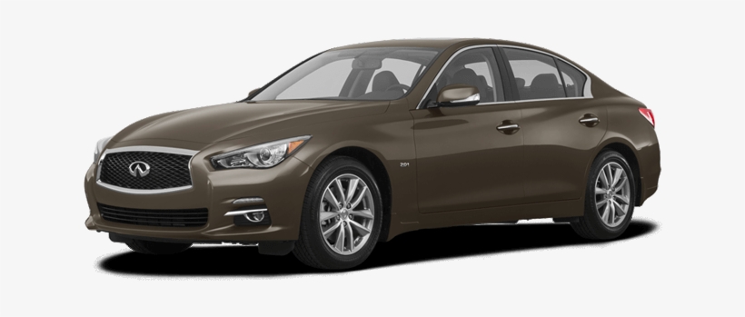 2019 Q50 - Infiniti - 2017 Infiniti Q50 Colors - Free Transparent PNG ...