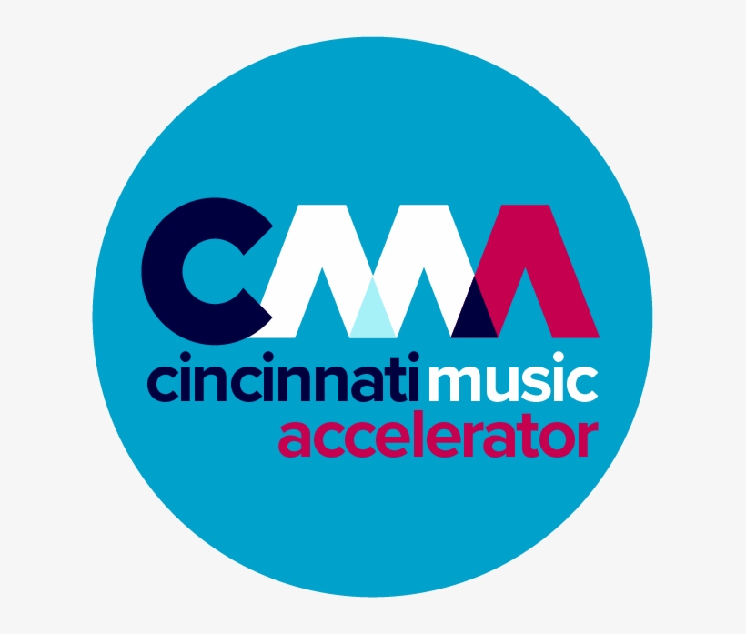 Cincinnati - Free Transparent PNG Download - PNGkey