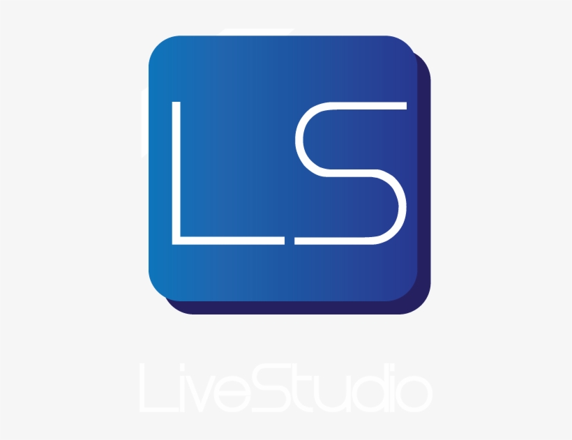 4k, Hd And Sd Capable - Logo - Free Transparent PNG Download - PNGkey