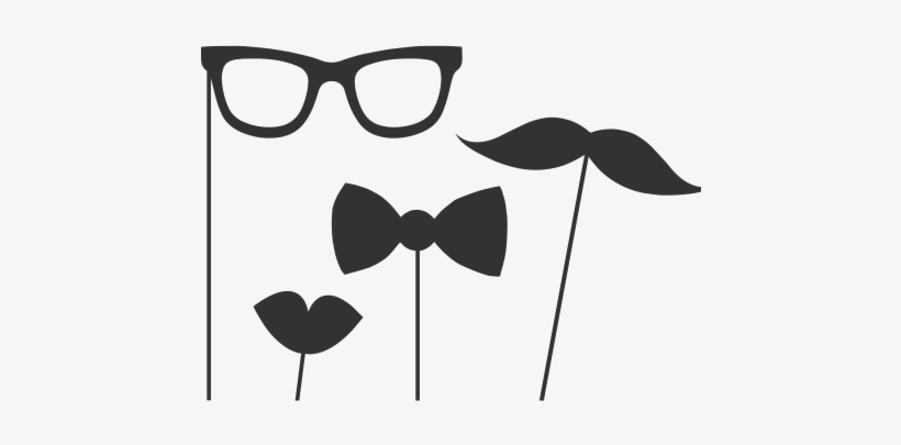 Large Selection Of Awesome Props - Free Transparent PNG Download - PNGkey