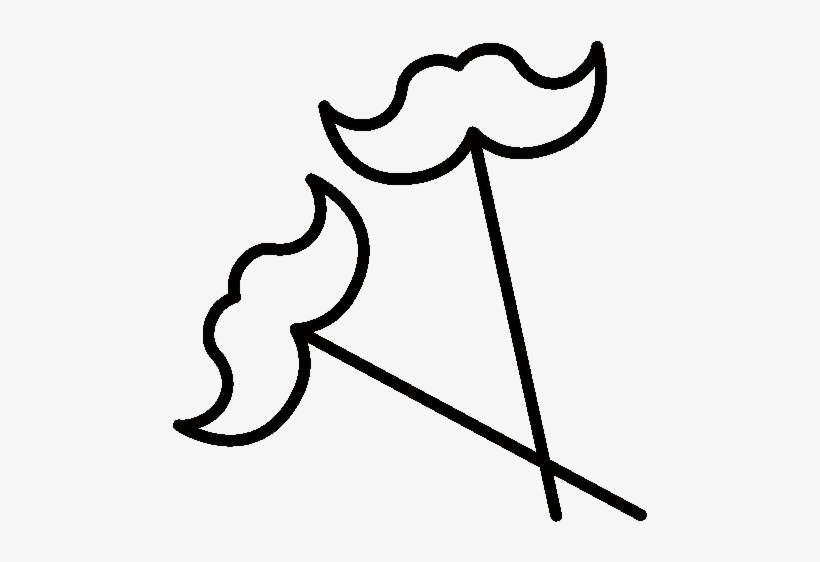 Photobooth-props - Free Transparent PNG Download - PNGkey