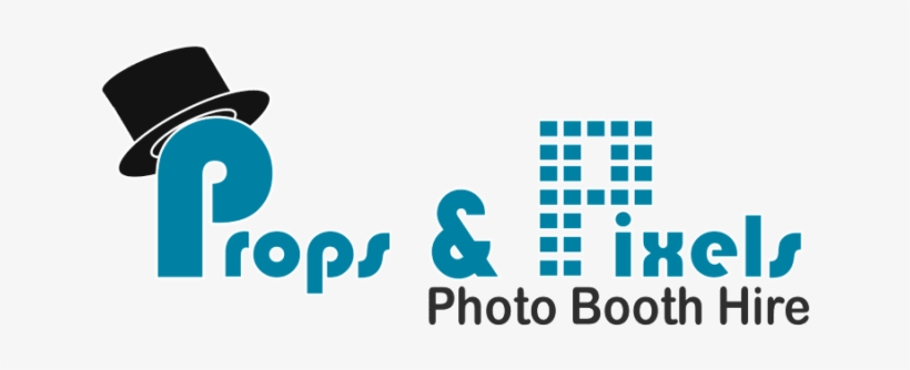 Props & Pixels Photo - Graphic Design - Free Transparent PNG Download ...