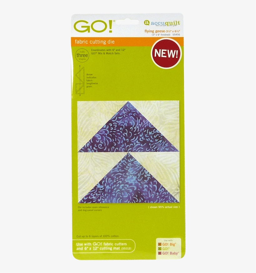 55456 - Free Transparent PNG Download - PNGkey