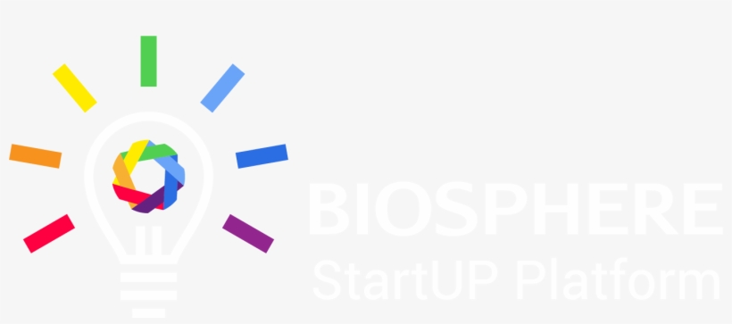 Product Idea Accelerator - Idea Accelerator - Free Transparent PNG ...