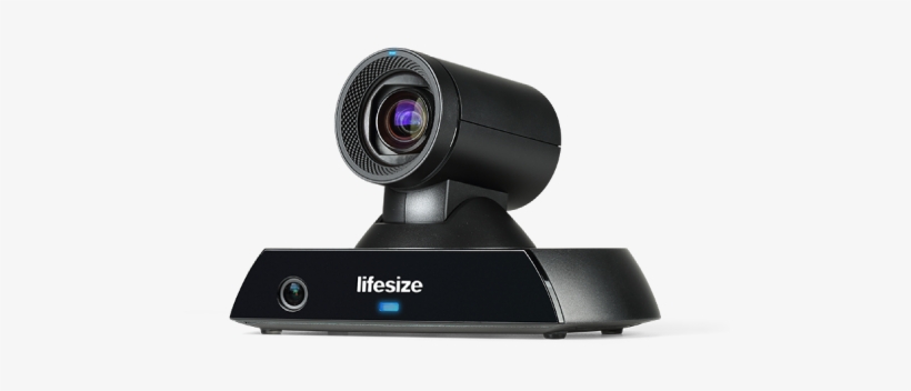 Lifesize Icon Series - Lifesize Icon 450 - Free Transparent PNG ...