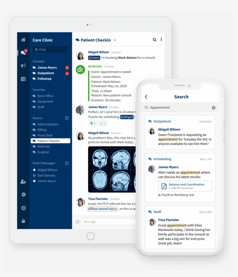 Stitch Platform - Stitch - Free Transparent PNG Download - PNGkey