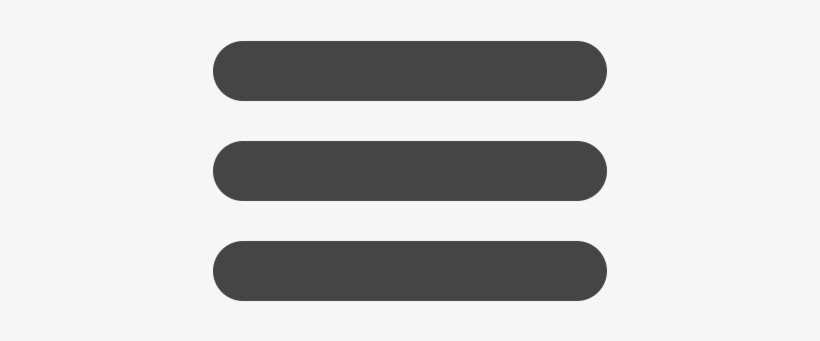 Toggle Menu Icon Png Download - Suite - Free Transparent PNG Download ...