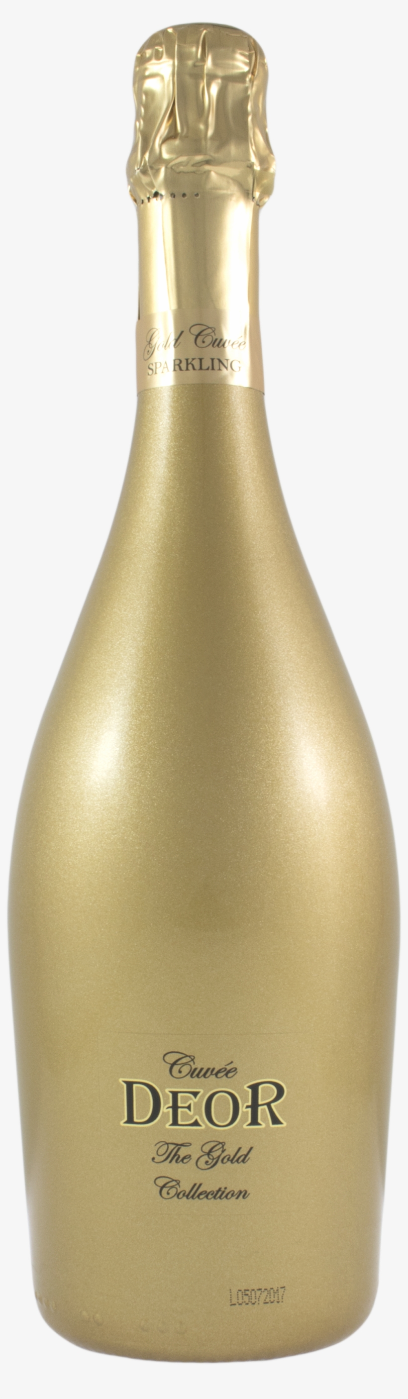 Iphone Label Thumb - Free Transparent PNG Download - PNGkey