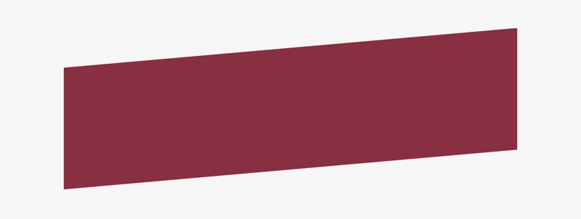 This Image Is In Horizontal Rectangular Shape And Inclined - Parallel ...