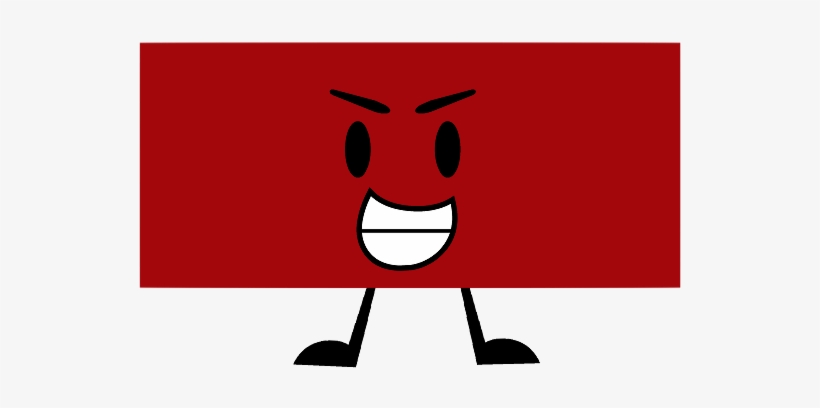 Br Site - Cartoon - Free Transparent PNG Download - PNGkey