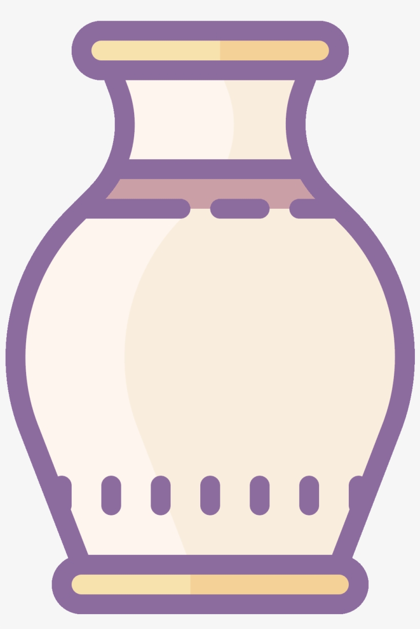 Png 50 Px - Icon - Free Transparent PNG Download - PNGkey