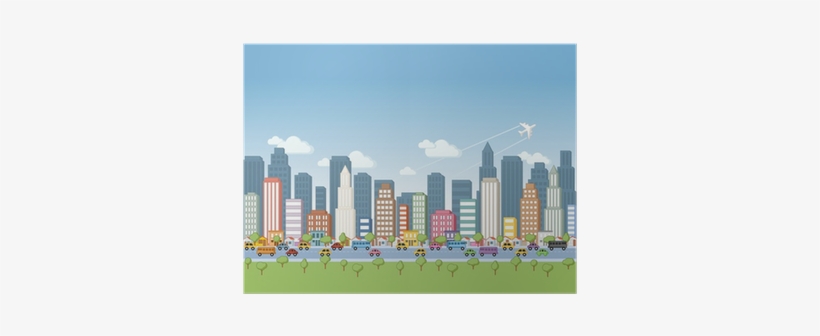 Build It! Things That Fly: Make Supercool Models With - Free ...