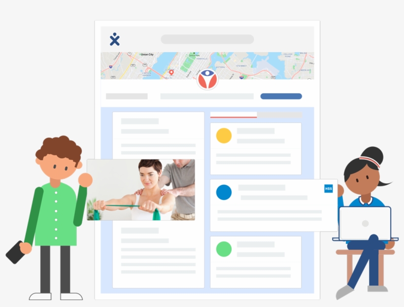 Homepage - Cartoon - Free Transparent PNG Download - PNGkey