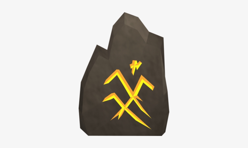 The Avatar Control Stone - Avatar - Free Transparent PNG Download - PNGkey