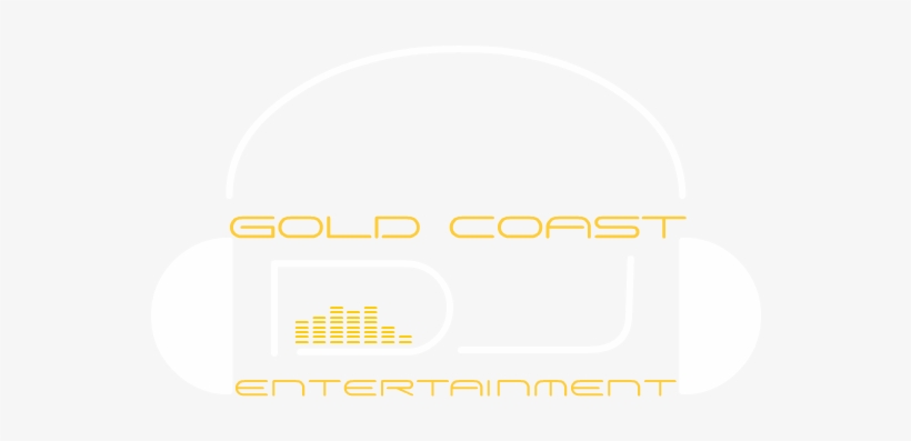 Gold Dj Png - Free Transparent PNG Download - PNGkey