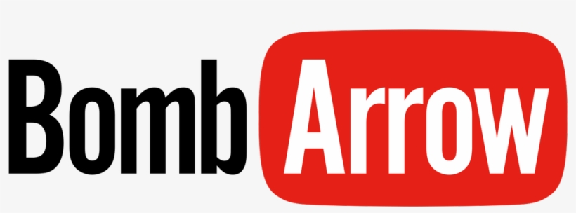 Red Play Button Isn't Just A Rounded Rectangle - Graphic Design - Free ...