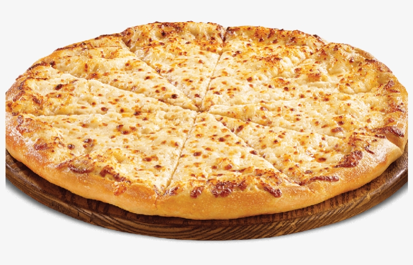 Pizza - Free Transparent PNG Download - PNGkey