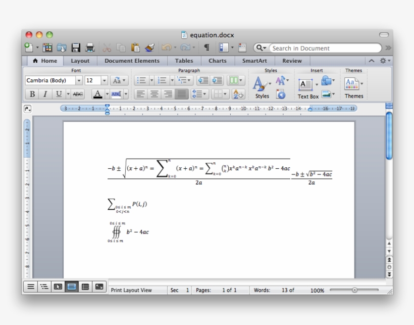 Microsoft Word Enter Image Description Here - Computer Icon - Free ...